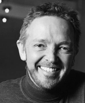 Morten Røhrt | Muppet Wiki | Fandom