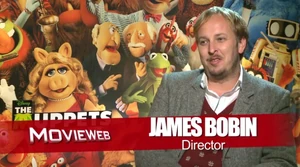 MovieWeb | Muppet Wiki | Fandom