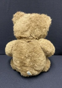 Radar plush | Muppet Wiki | Fandom