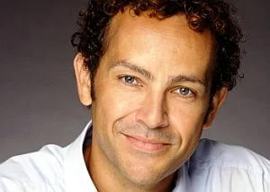 Roberto de Groot | Muppet Wiki | Fandom