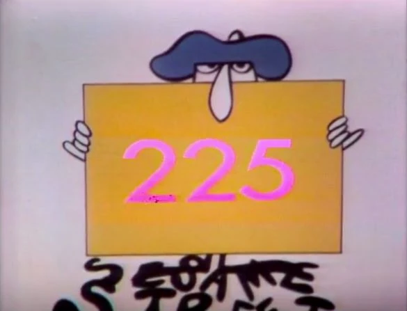 Episode 0225 | Muppet Wiki | Fandom