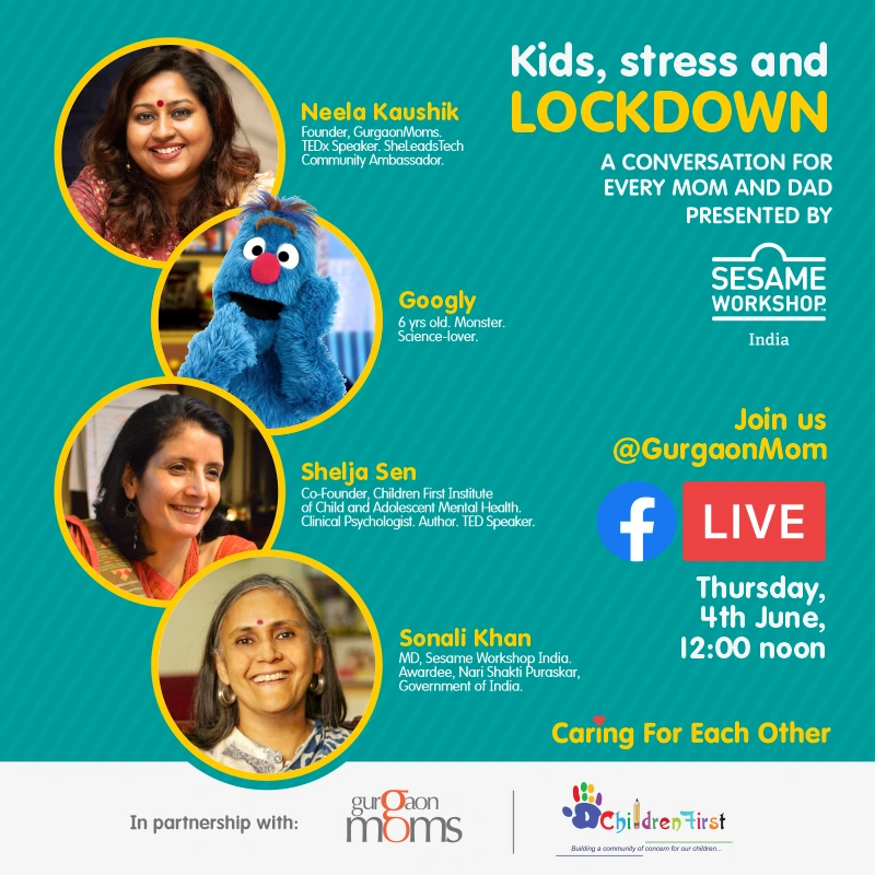 Category:Medical | Muppet Wiki | Fandom