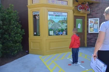 SeaWorld | Muppet Wiki | Fandom