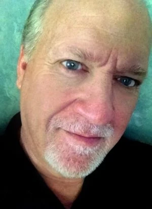 Steve Pippin | Muppet Wiki | Fandom