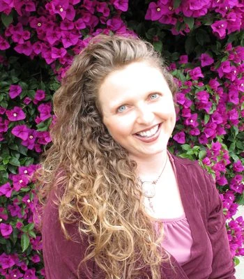 Susan B. Katz | Muppet Wiki | Fandom