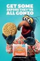 Warburtons | Muppet Wiki | Fandom