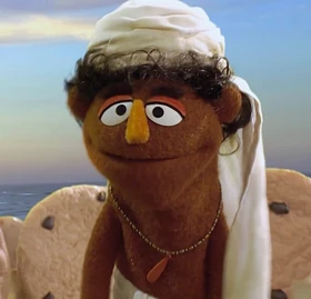 Whoopie Pie | Muppet Wiki | Fandom