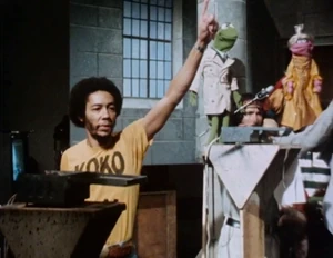 Jimmy Baylor | Muppet Wiki | Fandom