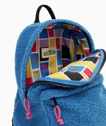 Sesame Street backpacks (Zara) | Muppet Wiki | Fandom