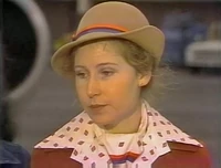 Muppet Wiki:Episodic actors on Sesame | Muppet Wiki | Fandom