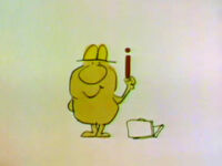 I | Muppet Wiki | Fandom