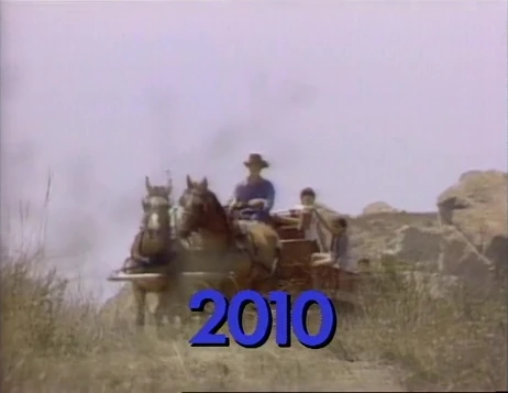 Episode 2010 | Muppet Wiki | Fandom