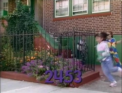 Episode 2453 | Muppet Wiki | Fandom