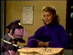 Episode 2692 | Muppet Wiki | Fandom