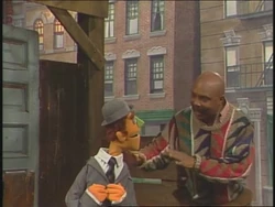 Episode 2997 | Muppet Wiki | Fandom