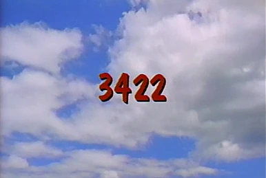 Episode 0345 Muppet Wiki Fandom Powered By Wikia Episode 0343 | Muppet