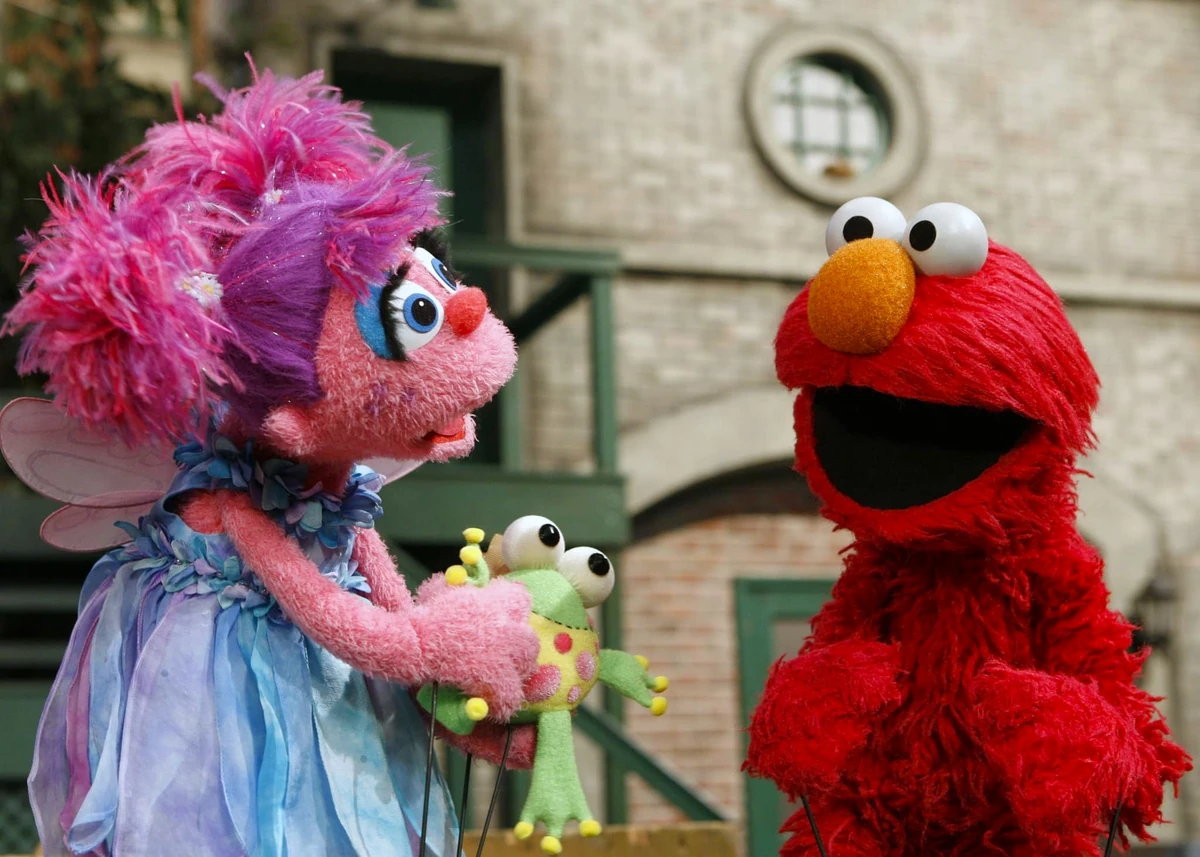 Episode 4157 | Muppet Wiki | Fandom