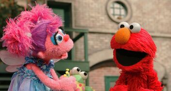 Episode 4157 | Muppet Wiki | Fandom