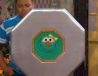 Shape Characters | Muppet Wiki | Fandom