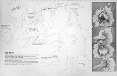 Sesame Street style guide (1973) | Muppet Wiki | Fandom