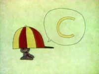 C | Muppet Wiki | Fandom