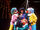Clowns (Muppet Show)