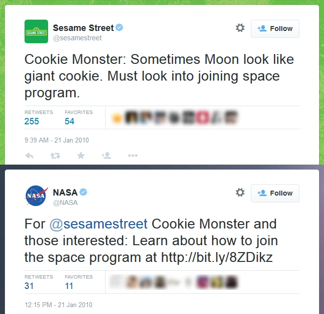 Category:Military | Muppet Wiki | Fandom