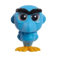 Disney Doorables | Muppet Wiki | Fandom