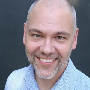 Duncan Young | Muppet Wiki | Fandom