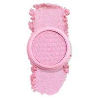 ColourPop | Muppet Wiki | Fandom