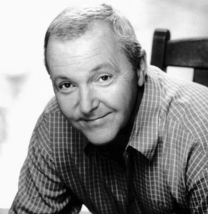 Fred Travalena | Muppet Wiki | Fandom