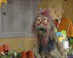 Gloop | Muppet Wiki | Fandom