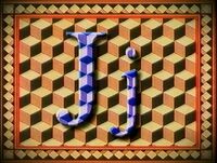 J | Muppet Wiki | Fandom