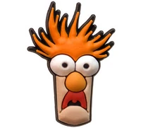 Muppet clog pins | Muppet Wiki | Fandom