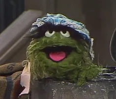 Michael Earl characters | Muppet Wiki | Fandom