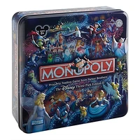 Monopoly | Muppet Wiki | Fandom