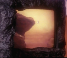 Mothers-in-law | Muppet Wiki | Fandom