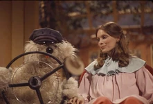 The Muppets Valentine Show | Muppet Wiki | Fandom