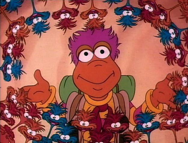 Do It on My Own | Muppet Wiki | Fandom