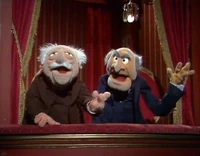 Peter Alexander präsentiert Spezialitäten | Muppet Wiki | Fandom