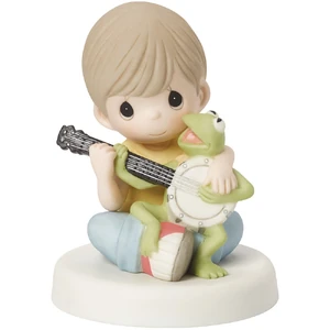 Muppet figurines (Precious Moments) | Muppet Wiki | Fandom