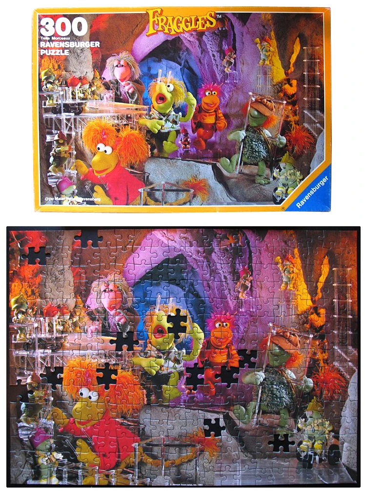 Category:Ravensburger | Muppet Wiki | Fandom