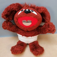 Muppet Babies plush (Rainbow Toys) | Muppet Wiki | Fandom