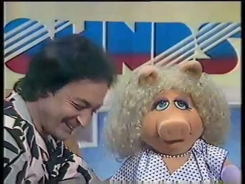 Sounds | Muppet Wiki | Fandom