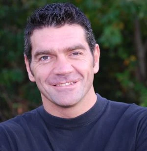 Spencer Wilding | Muppet Wiki | Fandom