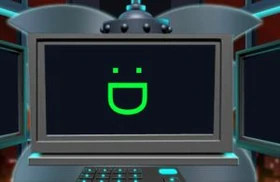 Super Computer 2.0 | Muppet Wiki | Fandom