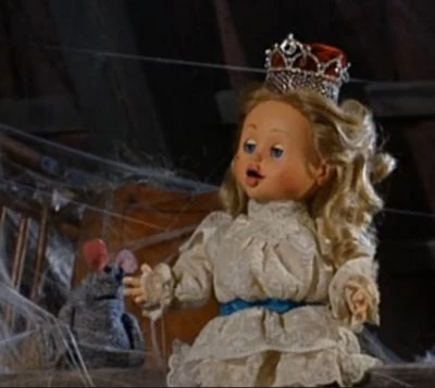 Sweet Memories | Muppet Wiki | Fandom