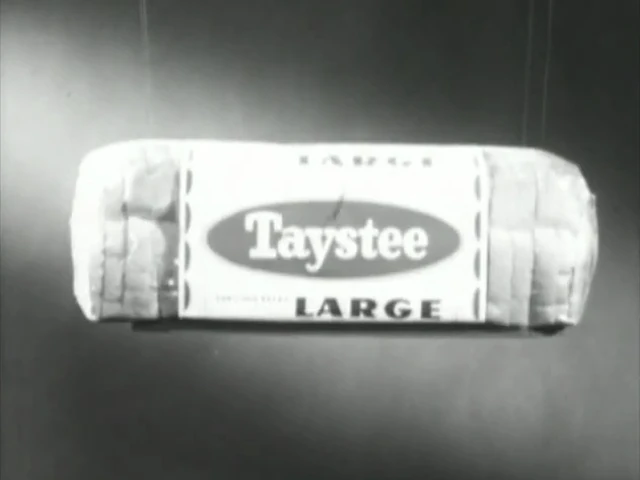 Taystee Bakery | Muppet Wiki | Fandom