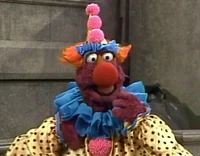 Clowns | Muppet Wiki | Fandom