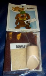 Muppet Zilly Kits | Muppet Wiki | Fandom